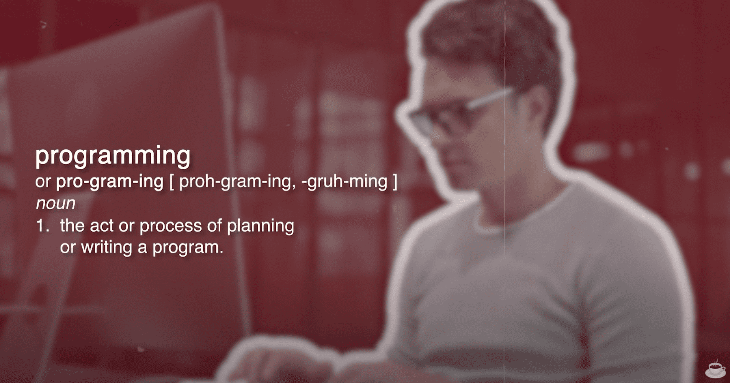 Programming Vs Coding What S The Difference